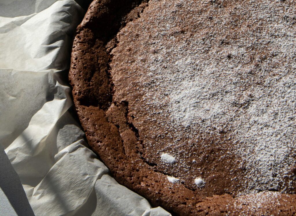 The Swedish Fika Culture - Lätt som en plätt!